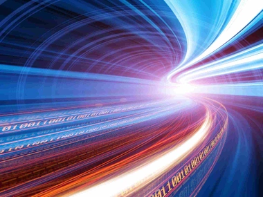 Update to Pillar One timeline and Pillar Two guidance | Simmons & Simmons