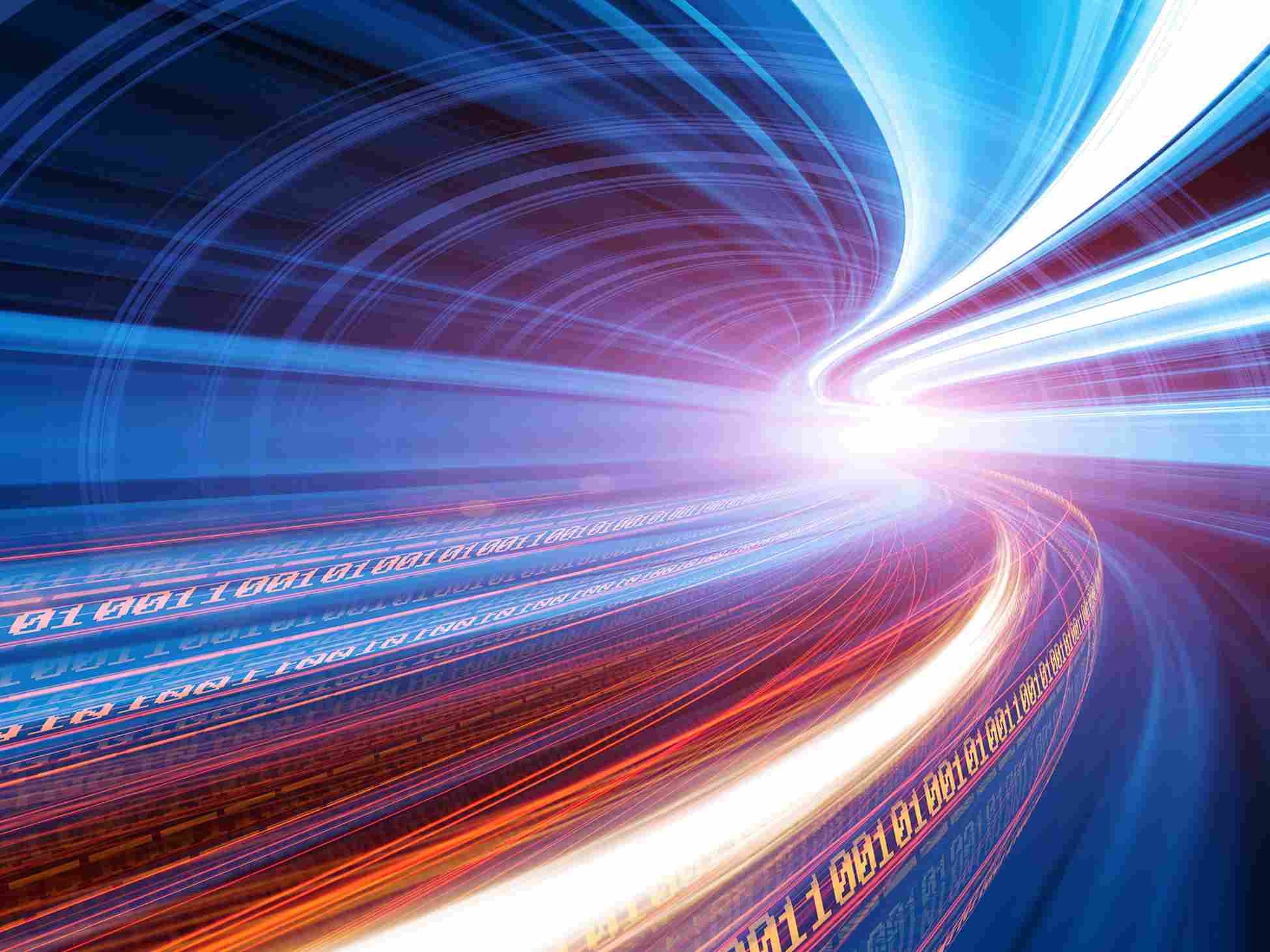 The EU Omnibus I and II packages | Simmons & Simmons