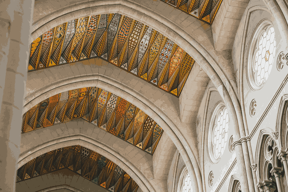 Recap and Timeline of EMIR Refit Reporting Changes | Simmons & Simmons