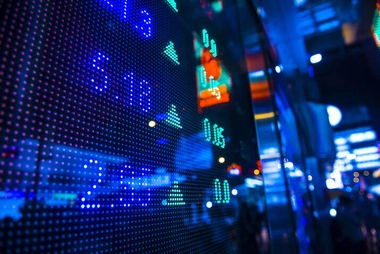 Recap and Timeline of EMIR Refit Reporting Changes | Simmons & Simmons