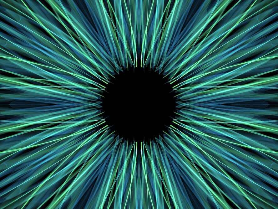 Recap and Timeline of EMIR Refit Reporting Changes | Simmons & Simmons