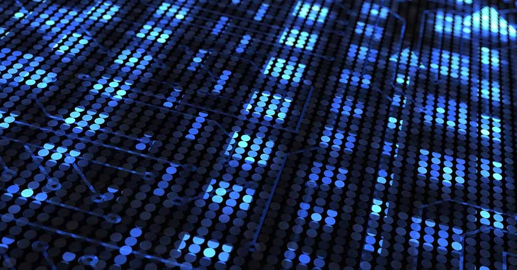 navigator: funds | Simmons & Simmons