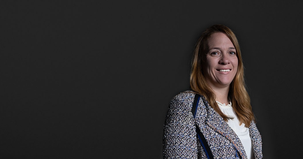 Simmons & Simmons | Emily Monastiriotis