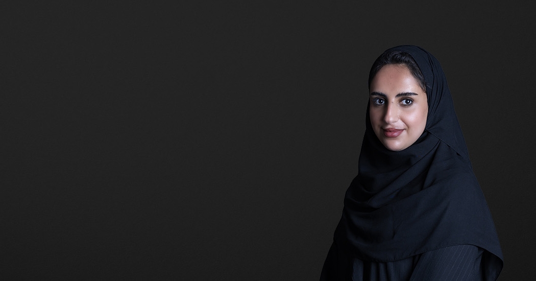 Haifa Al Amr | Simmons & Simmons