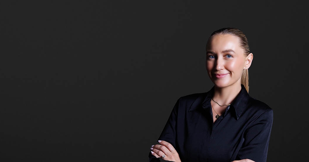 India Dawson | Simmons & Simmons