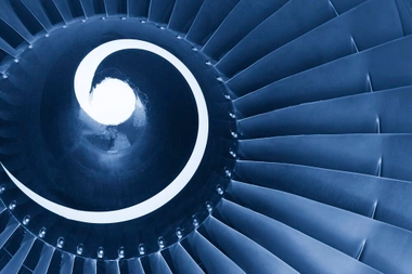 Introduction to the 2022 ISDA SFT Definitions and Schedule Provisions ...