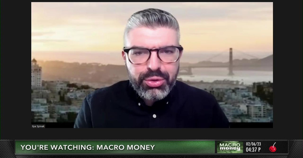 Central Bank Risk Still in Play, RBA Up Next - Macro Money | tastylive