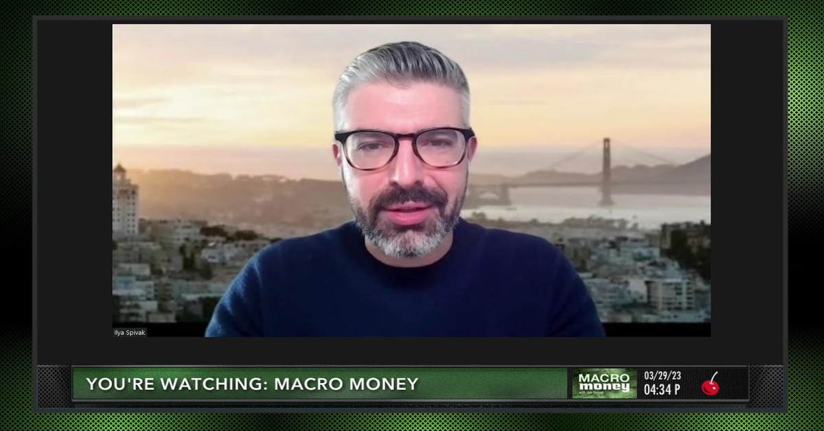 Is the ECB Winning the Fight Against Inflation? - Macro Money | tastylive