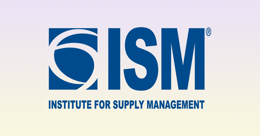 US ISM Preview: Stocks Will Fall if Service Sector Data Keeps Fed Rate ...