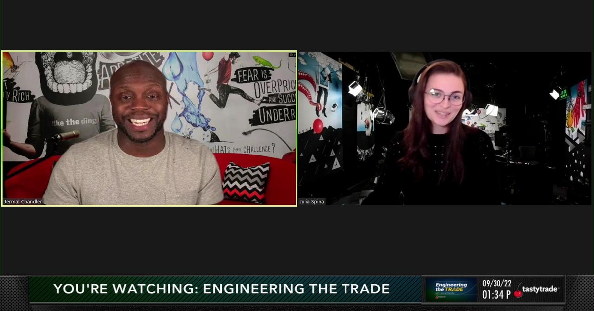 These Are The Sectors To Watch For The Midterm Elections - Engineering ...