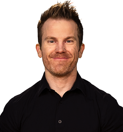 Tom Preston | tastylive