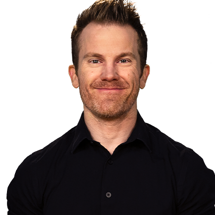 Tom Sosnoff | tastylive