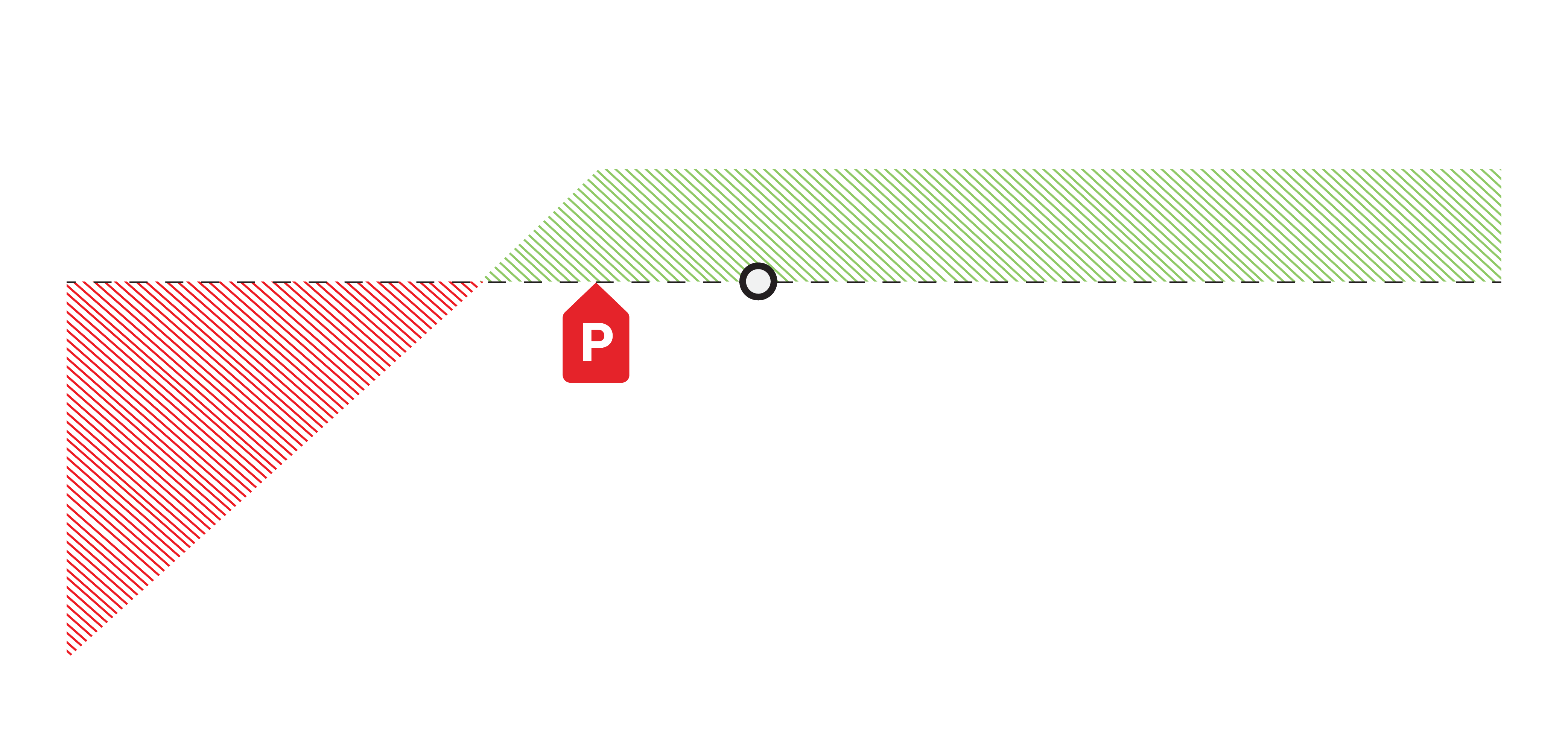 Put Option Definition: How it Works & How to Trade it | tastylive