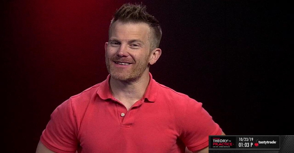 Portfolio Tactics: Building Blocks (Portfolio Return - Part Three ...