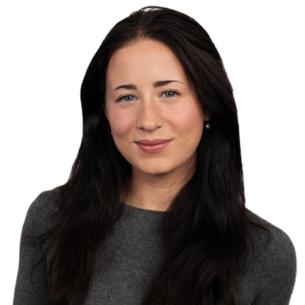 Liz Dierking | tastylive