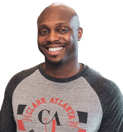 About tastytrade | Meet Our Team | tastytrade