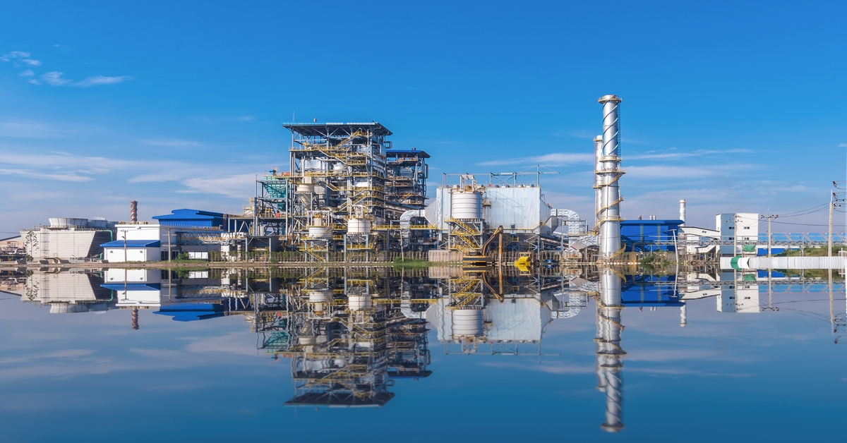 U.S. Utility Stocks in Focus: How to Trade XLU? | tastylive