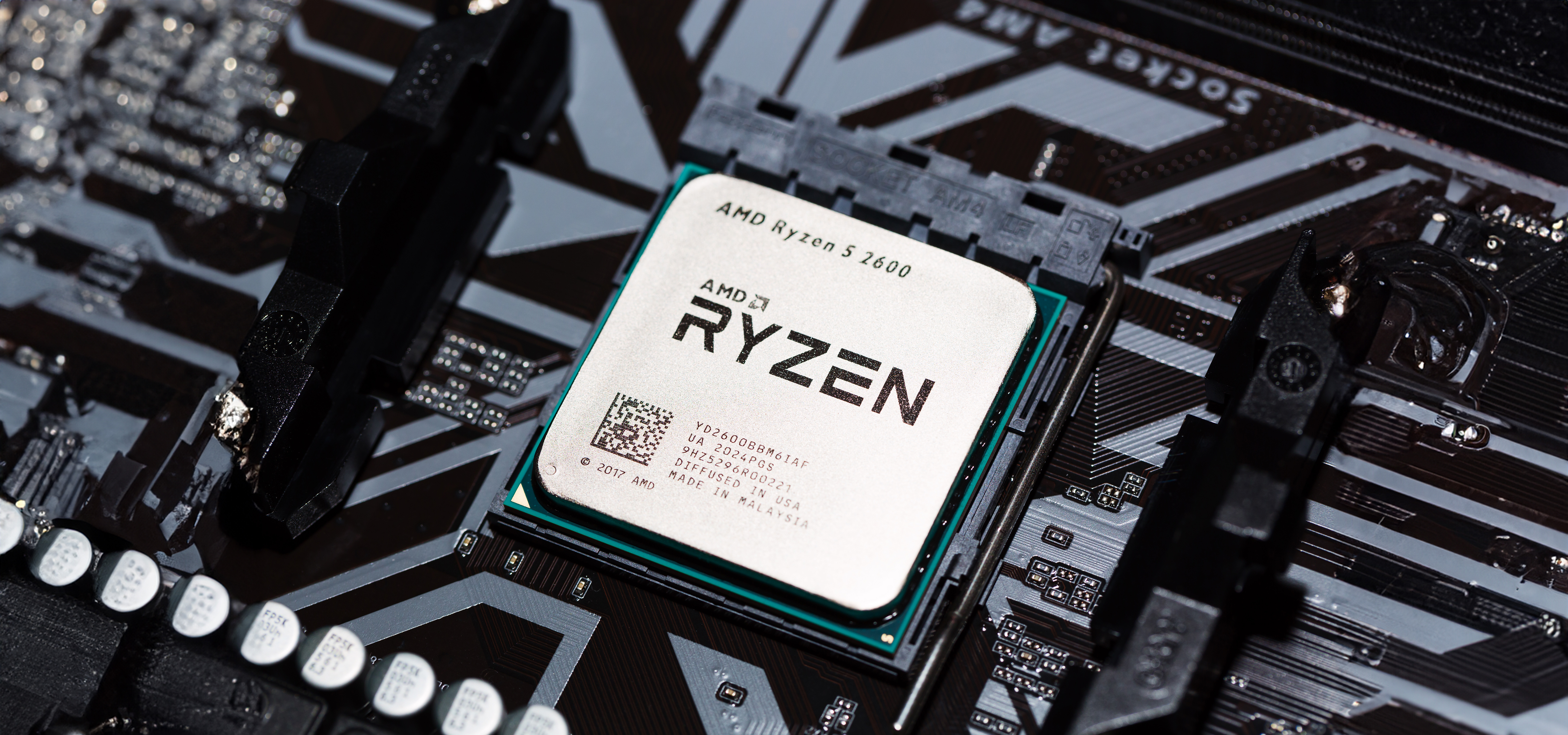 AMD: 2 Factors Behind Stock's Rise Ahead of Earnings | tastylive