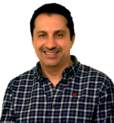 Liz Dierking | tastylive