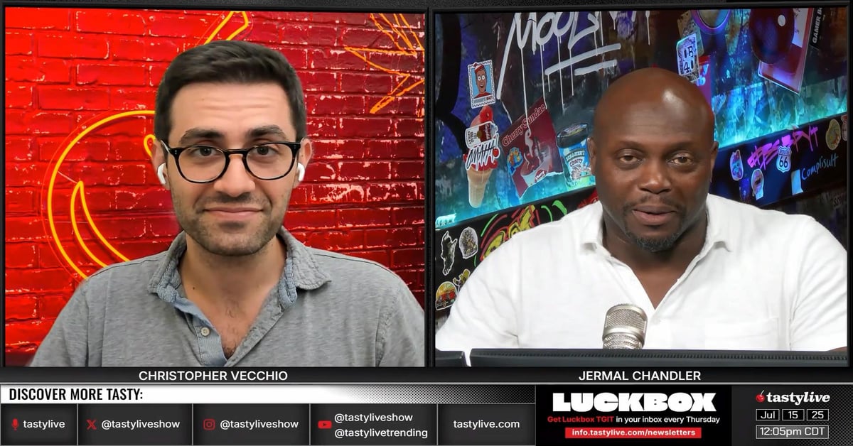 June Inflation Deception - Futures Power Hour | tastylive