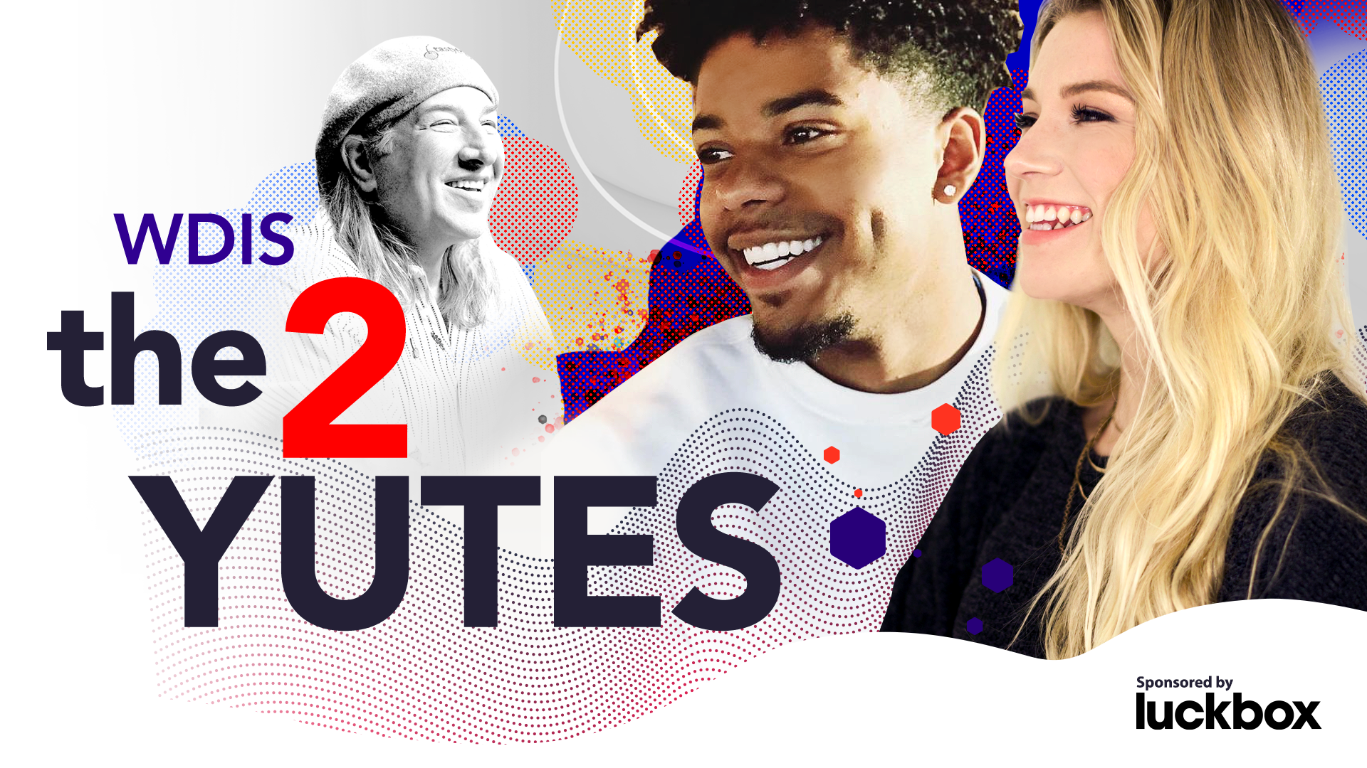 Two Yutes: Beginner Options Trading | tastylive