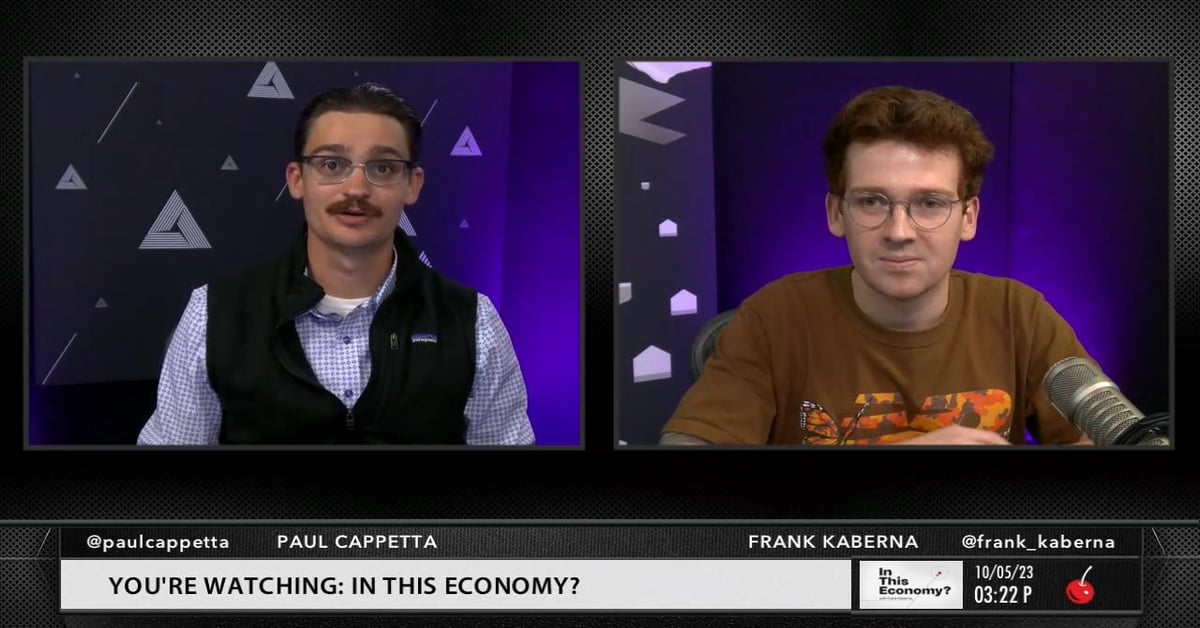 Should you buy Treasury bonds, notes, or bills? - In This Economy ...