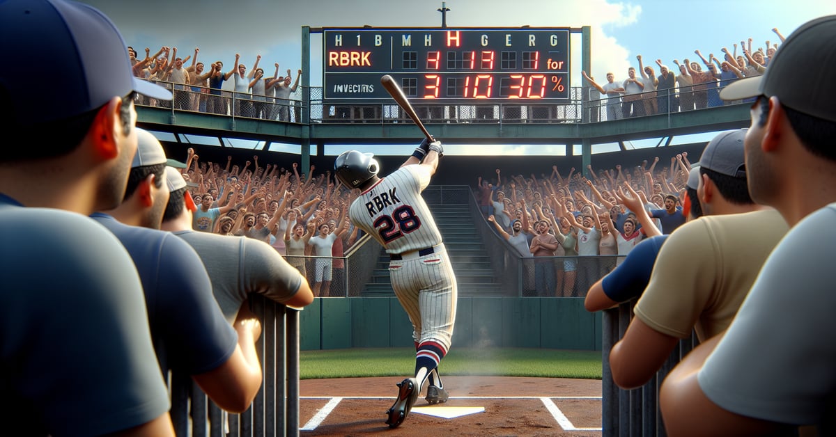 Rubrik (RBRK) Q1 Earnings Preview: What do Investors Expect? | tastylive