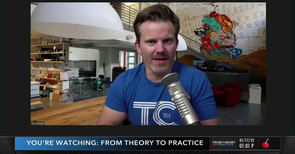 Low Implied Volatility Strategies - From Theory to Practice | tastylive