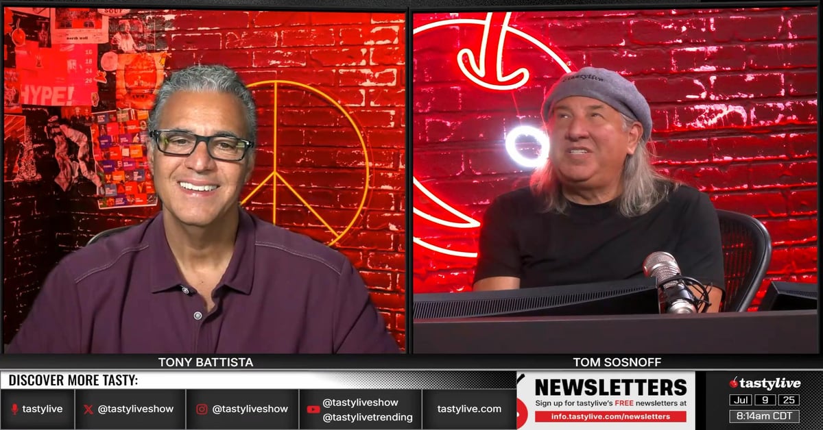 Volatility Villains Five Metrics Every Options Trader Should Control ...