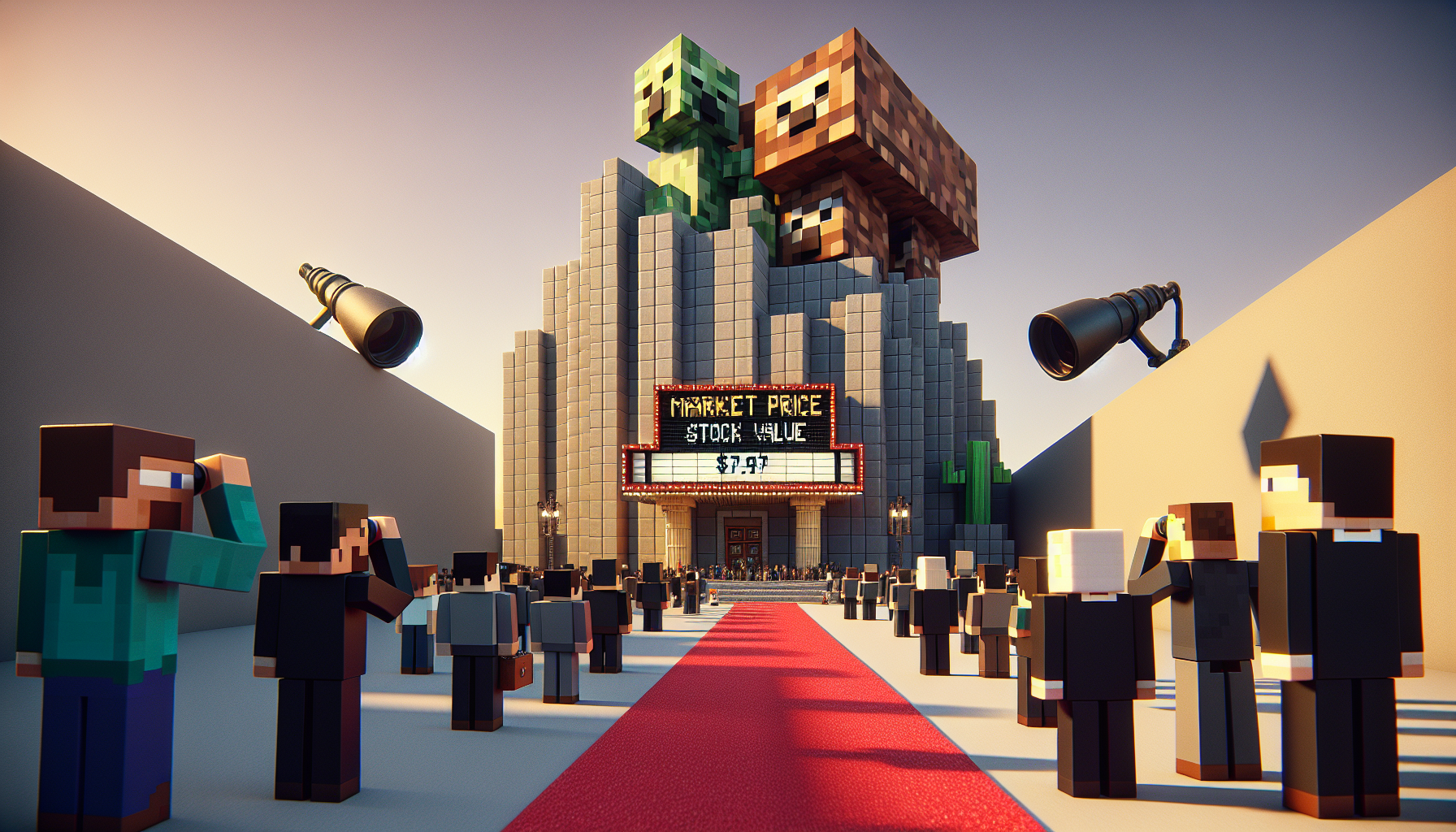 Warner Bros. Stock: Can Earnings & Blockbusters Revive WBD? | tastylive