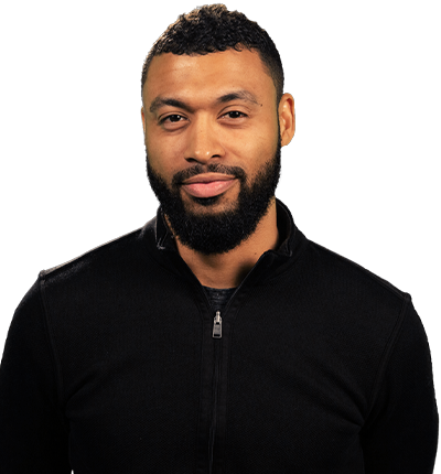 About tastylive | Meet Our Team | tastylive