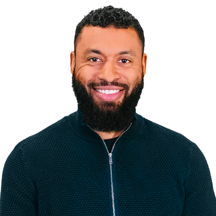 About tastylive | Meet Our Team | tastylive