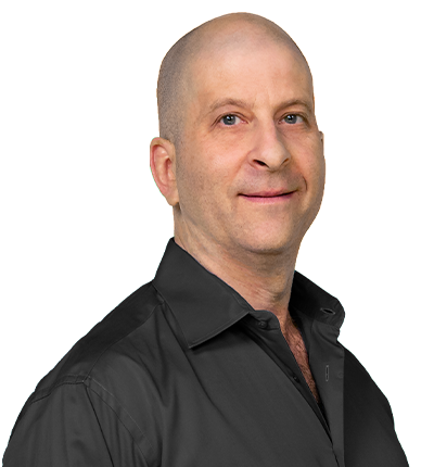 About tastytrade | Meet Our Team | tastytrade