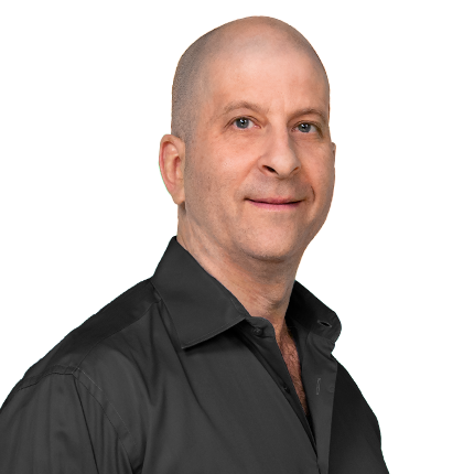 Tom Sosnoff | tastylive