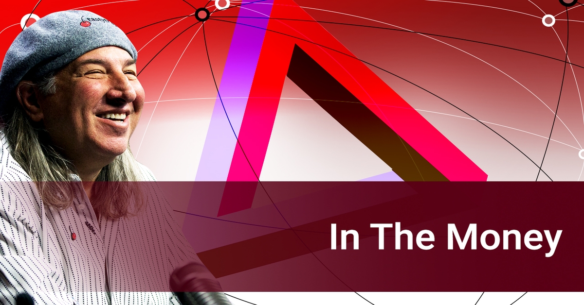 In The Money - Best Practices | tastylive