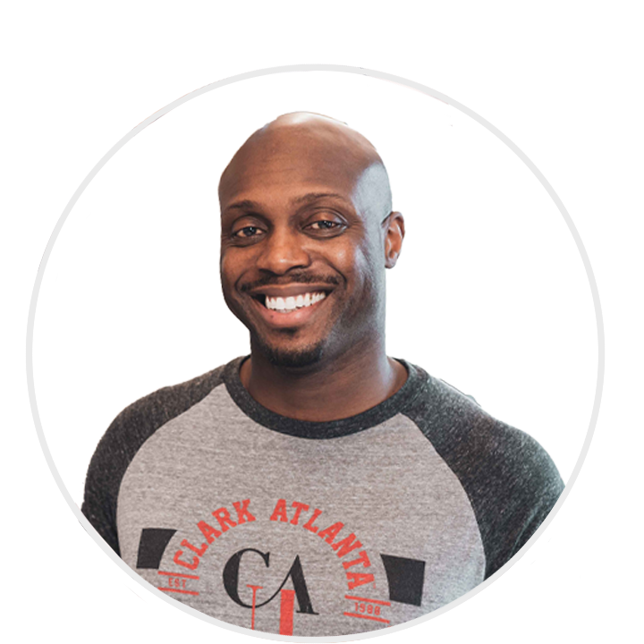 Our Best Trades of 2022 | tastylive