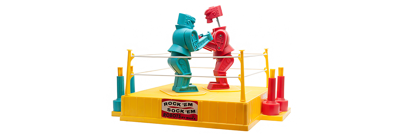 AMD Stock Earnings Preview: The AI Battle Roars On | tastylive