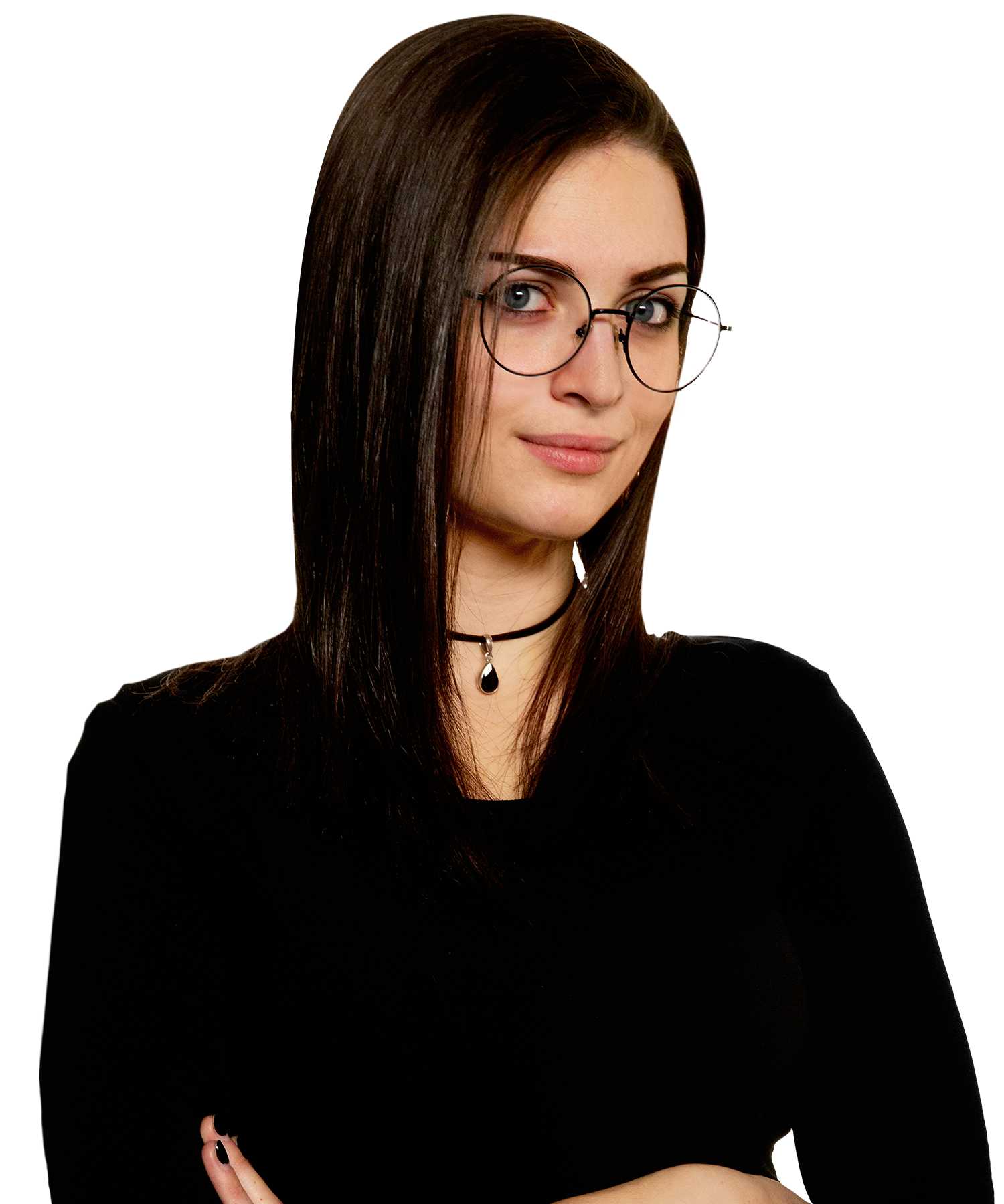 Julia Spina | tastylive