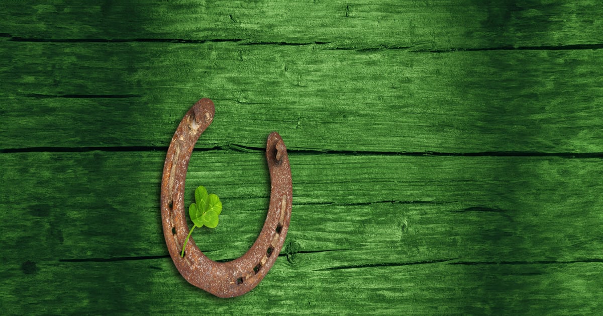 Top 10 Best Stocks to Buy in March 2024 | tastylive