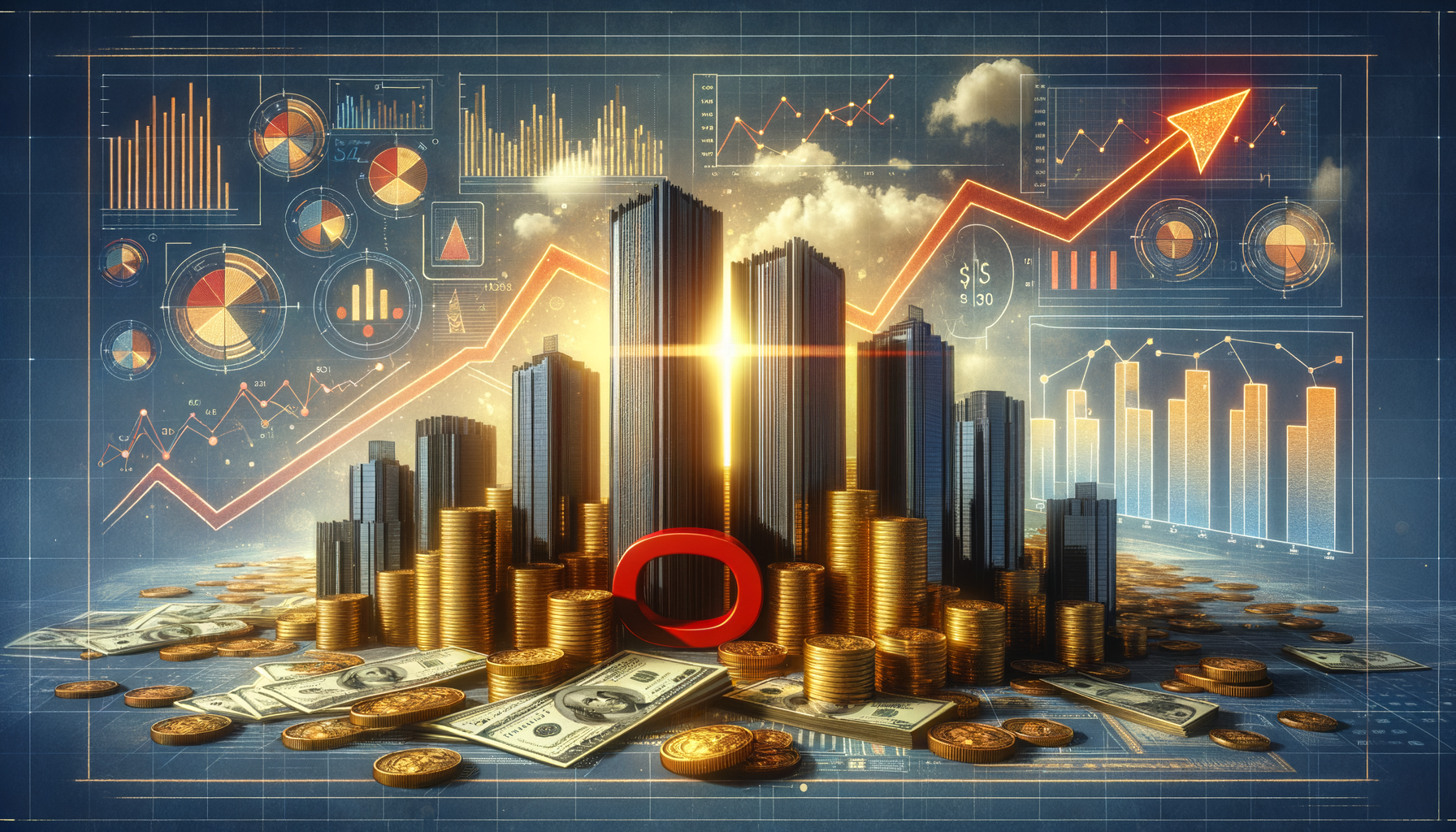 Oracle Q3 Earnings Preview: What Traders Should Watch Out For | tastylive