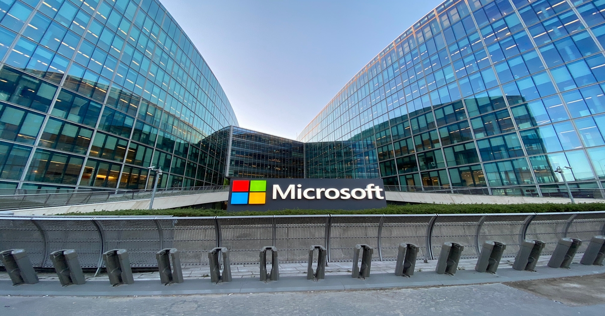 Microsoft (MSFT) Q2 Earnings Preview: New All Time Highs? | tastylive