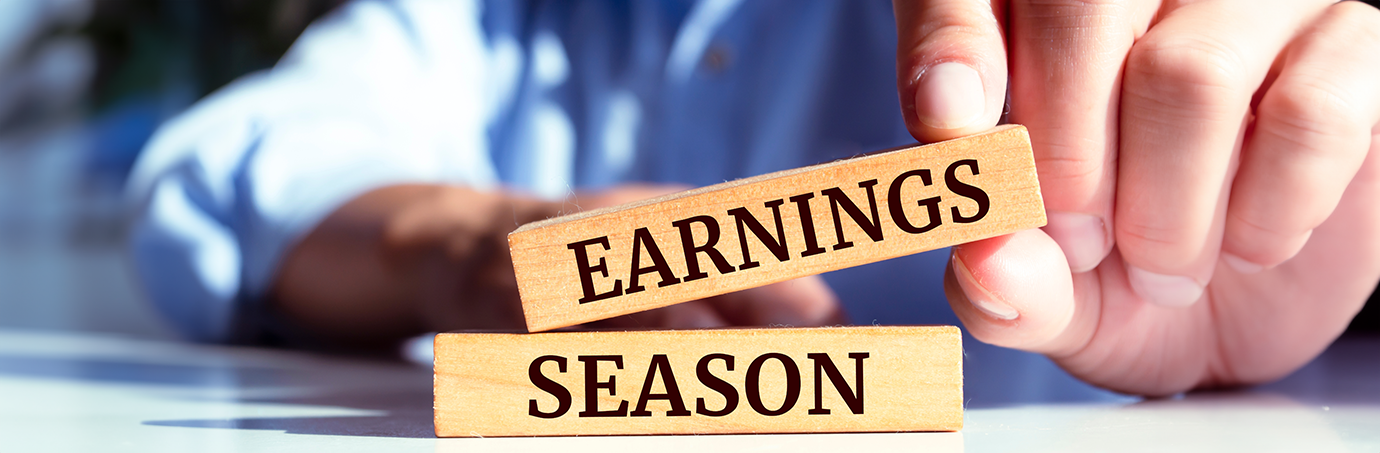 How to Trade Earnings with Options | tastylive