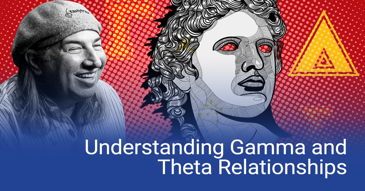 Understanding Gamma and Theta Relationships - Options Jive | tastylive