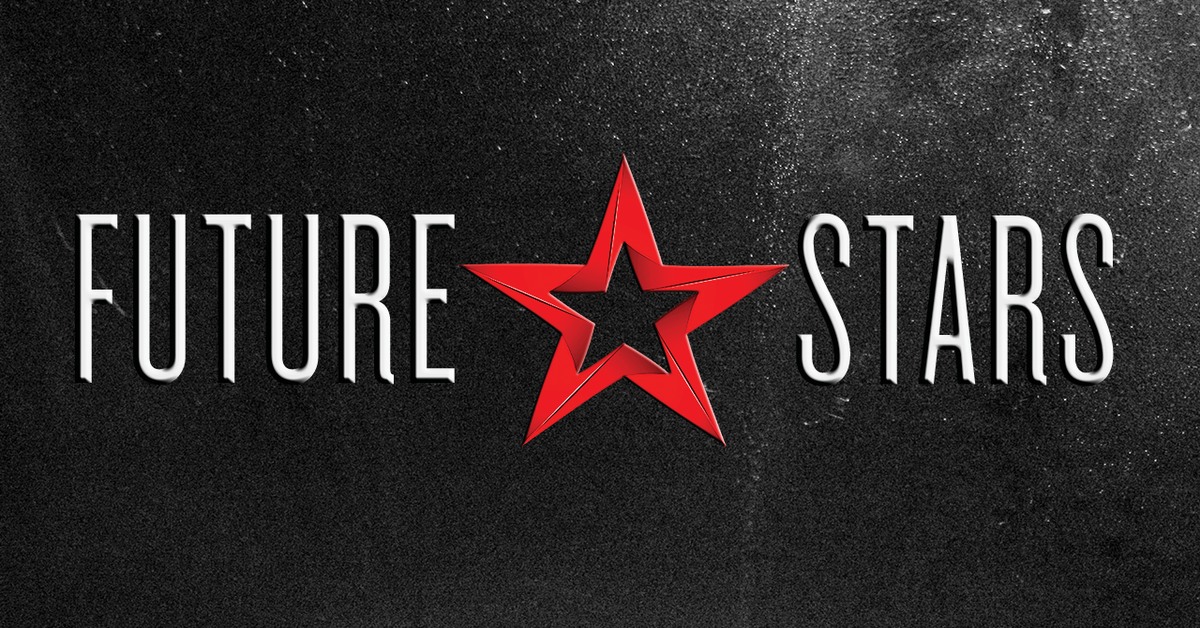 Future Stars | tastylive