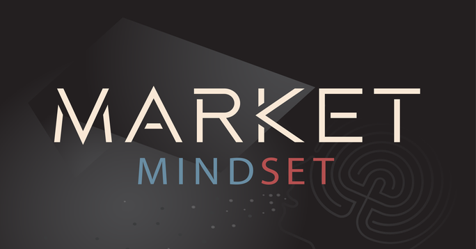 Market Mindset | tastylive