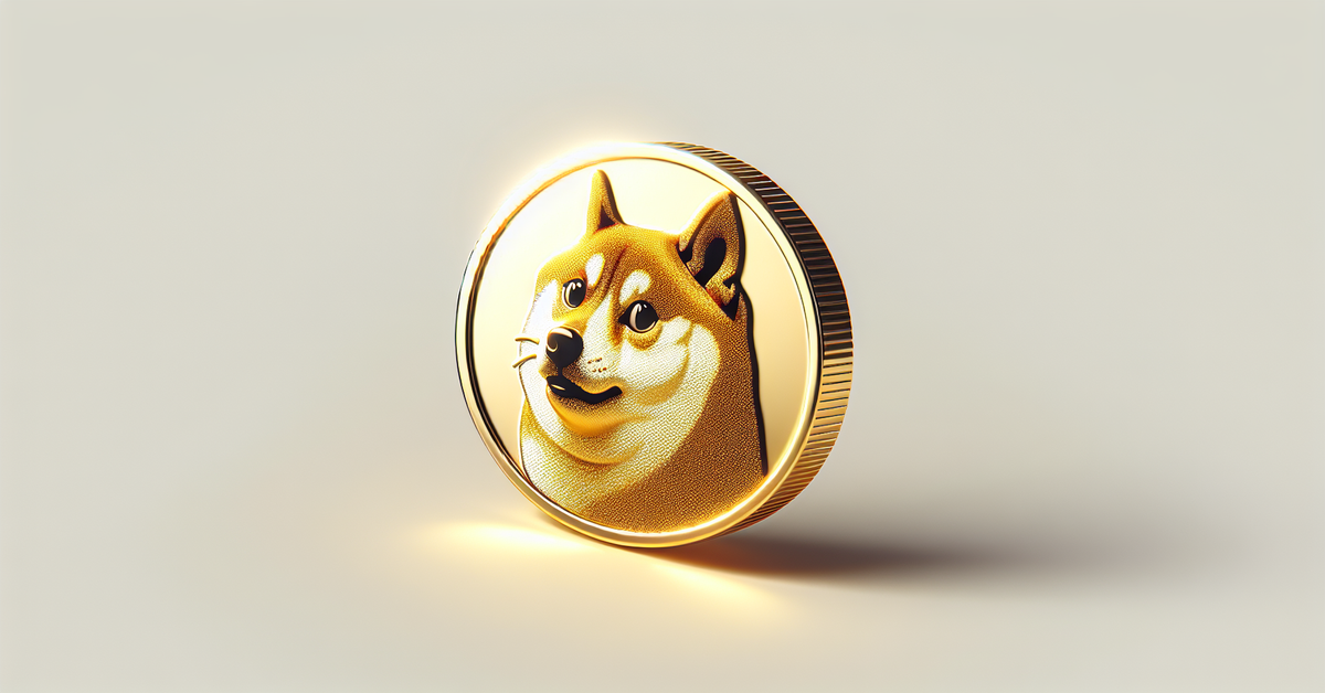 The Bond Market, DOGE and Deflation: What Will Trump Accomplish and ...