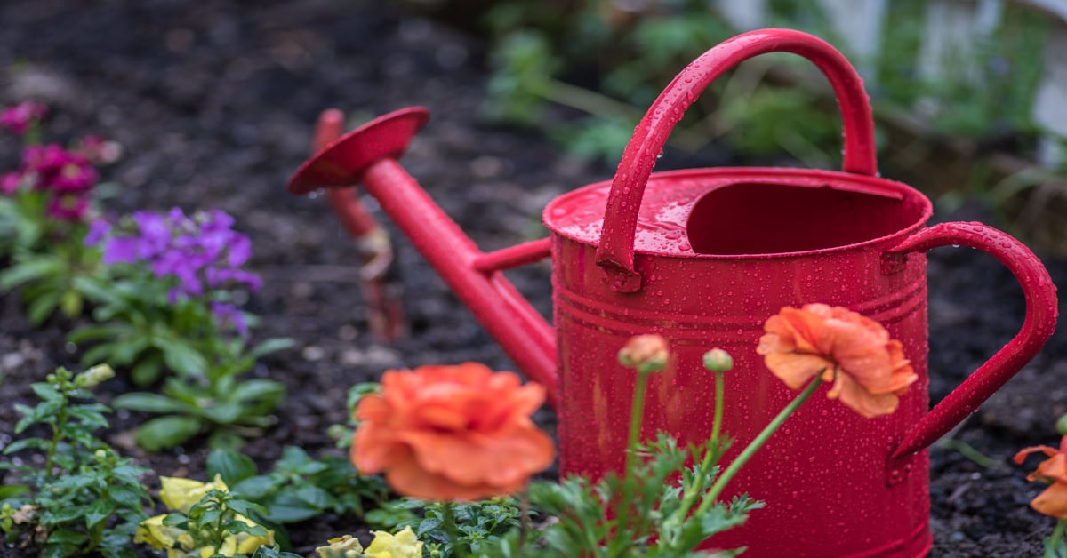 April Monthly Futures Seasonality | tastylive