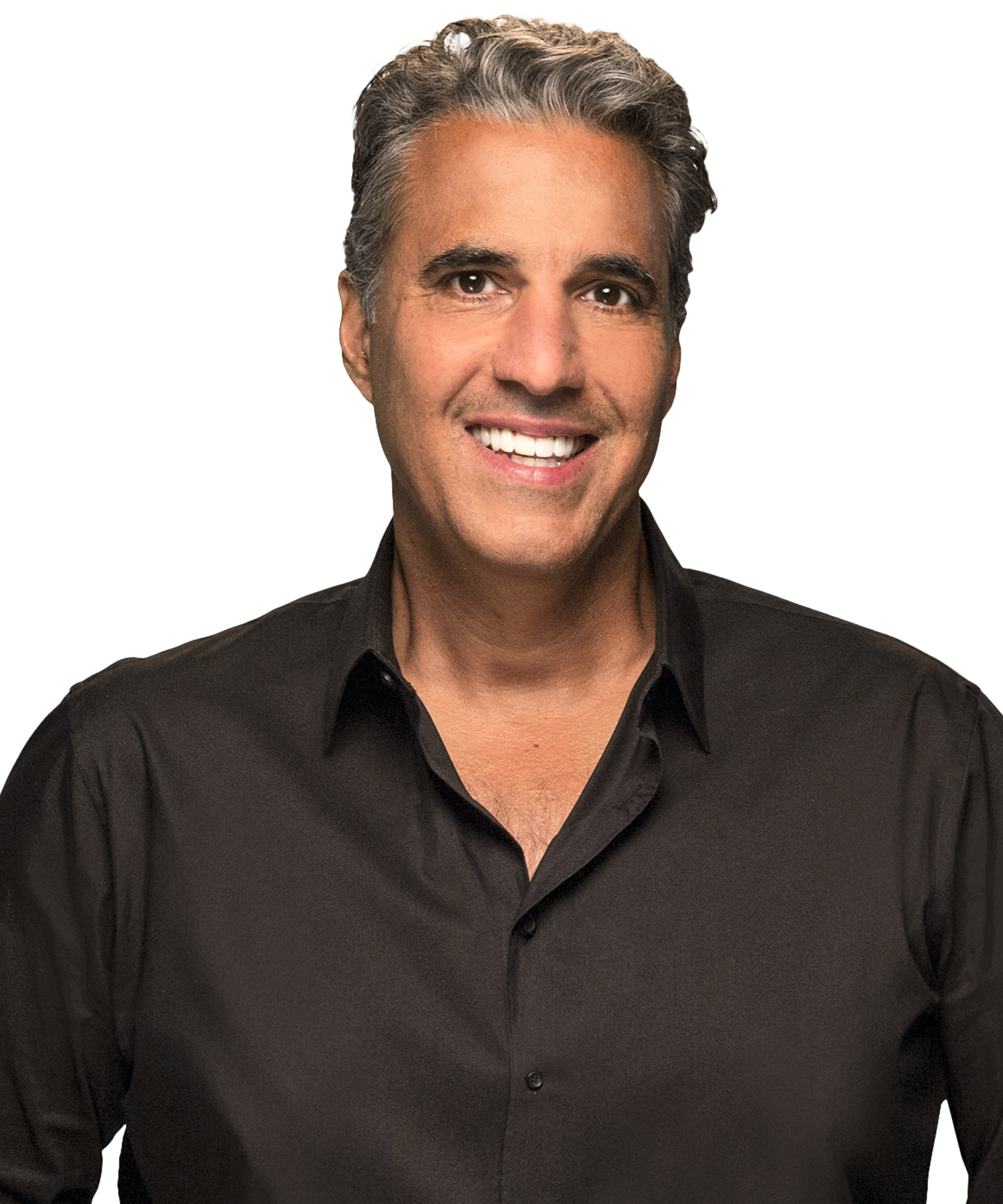 Tony Battista | tastylive