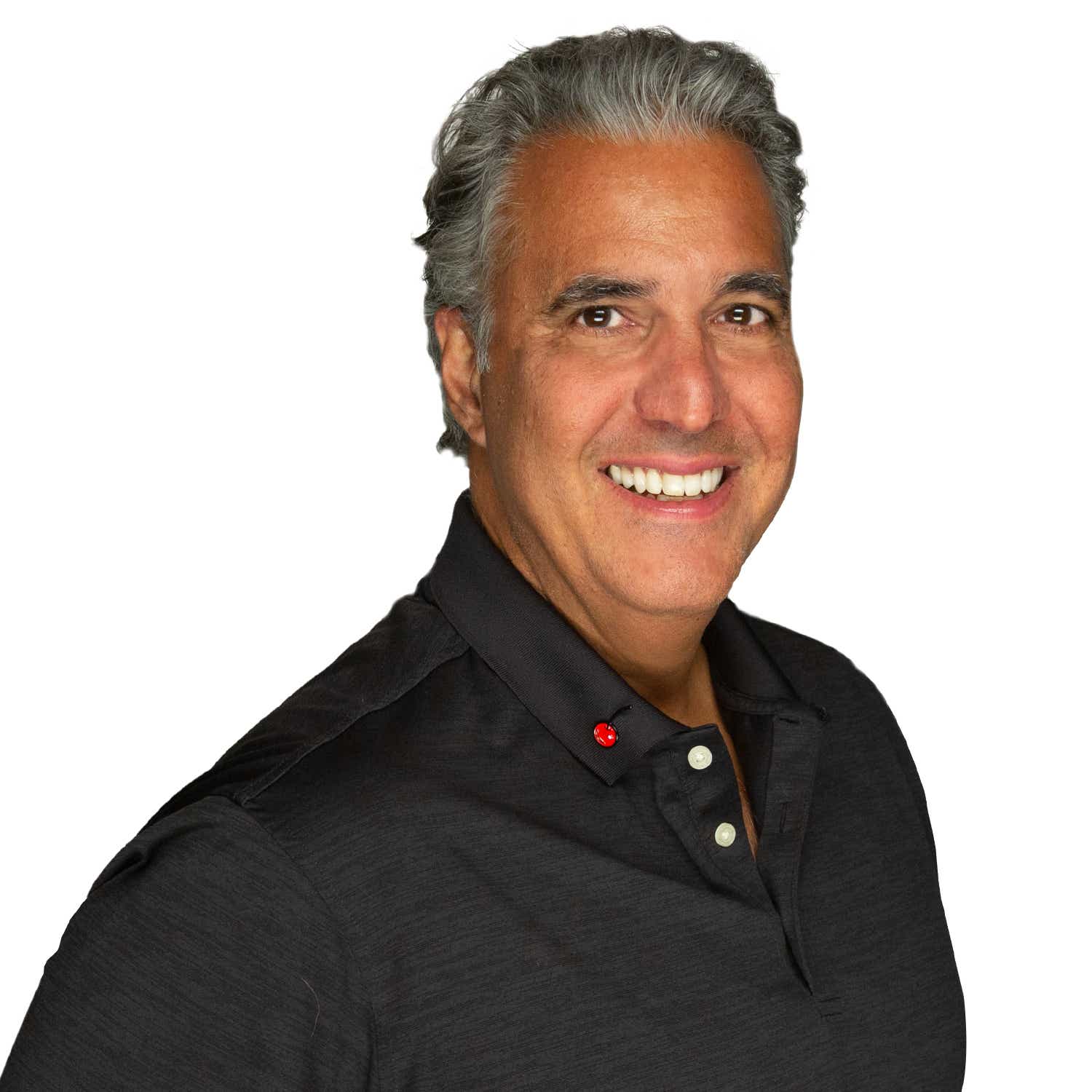 Tony Battista | tastylive