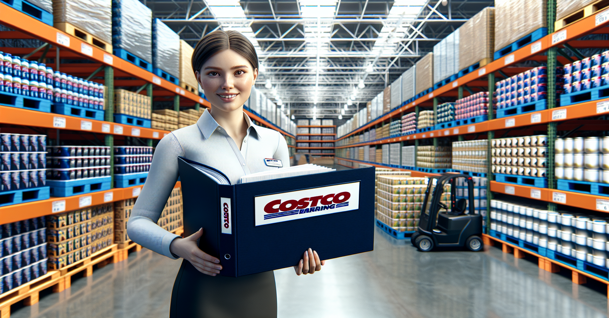 Costco (COST) Q4 2024 Earnings Preview: What to Expect? | tastylive